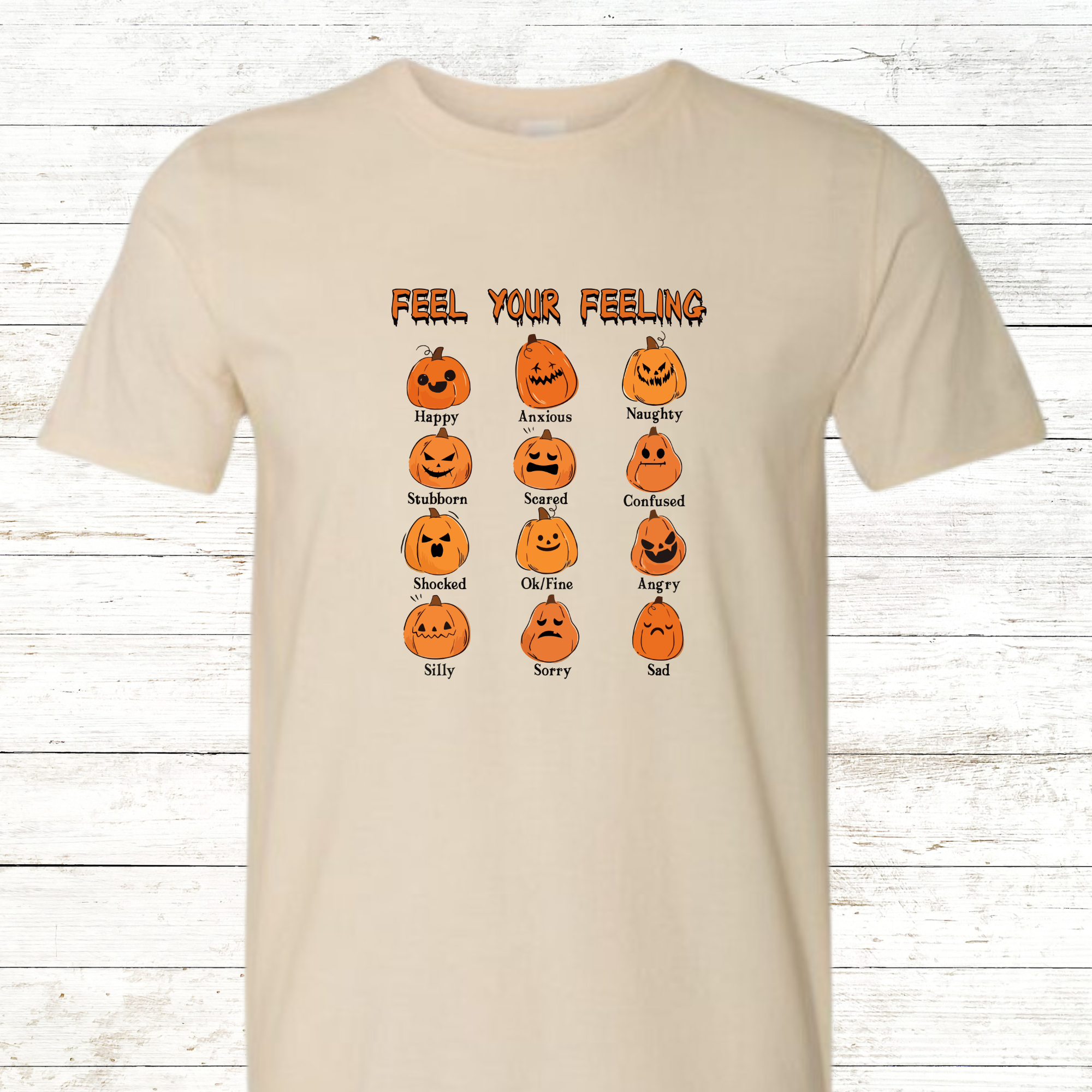 Halloween – Swim Mom Customs