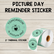 Tomorrow is Picture Day – Swim Mom Customs