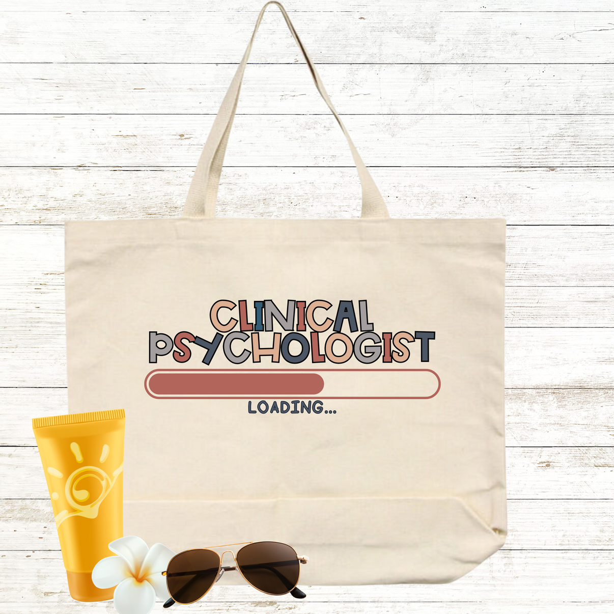 School Psychologist Loading... – Swim Mom Customs