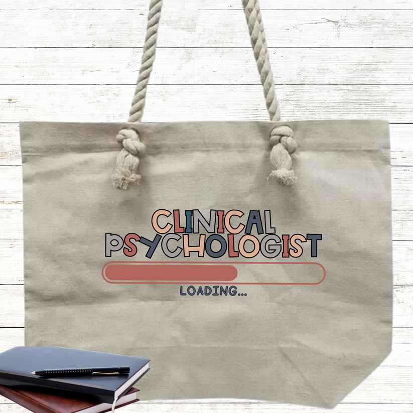 School Psychologist Loading... – Swim Mom Customs