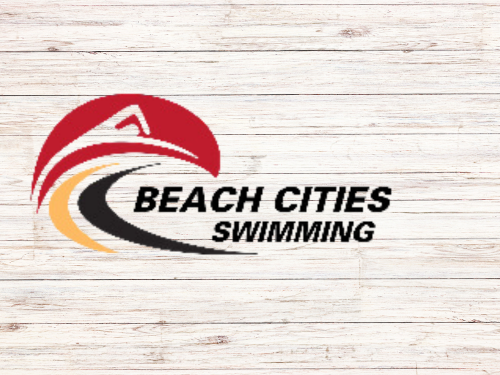 Teams – Swim Mom Customs