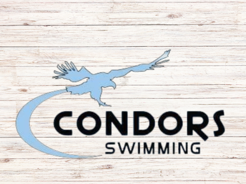 Teams – Swim Mom Customs